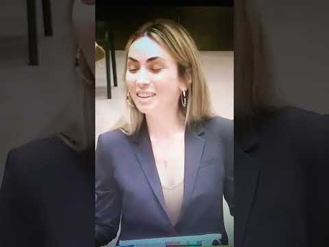 TEXAS ATTORNEY JESSICA FREUD AT TEXAS APPELLATE COURT-@TexasCourtofCriminalAppeals