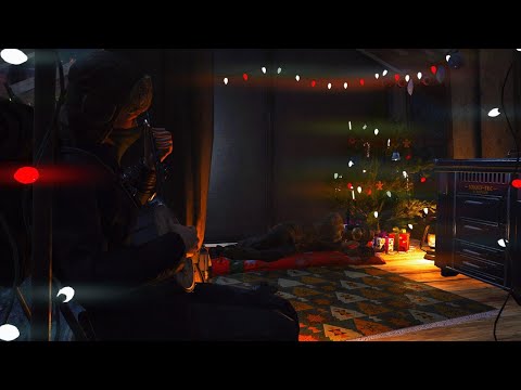 Steam Community :: Video :: Fallout 76: Day 37 - The New Years Eve Two ...