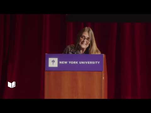 Allison Adelle Hedge Coke - National Book Foundation