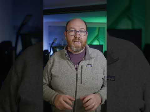 Configure Ollama on Windows