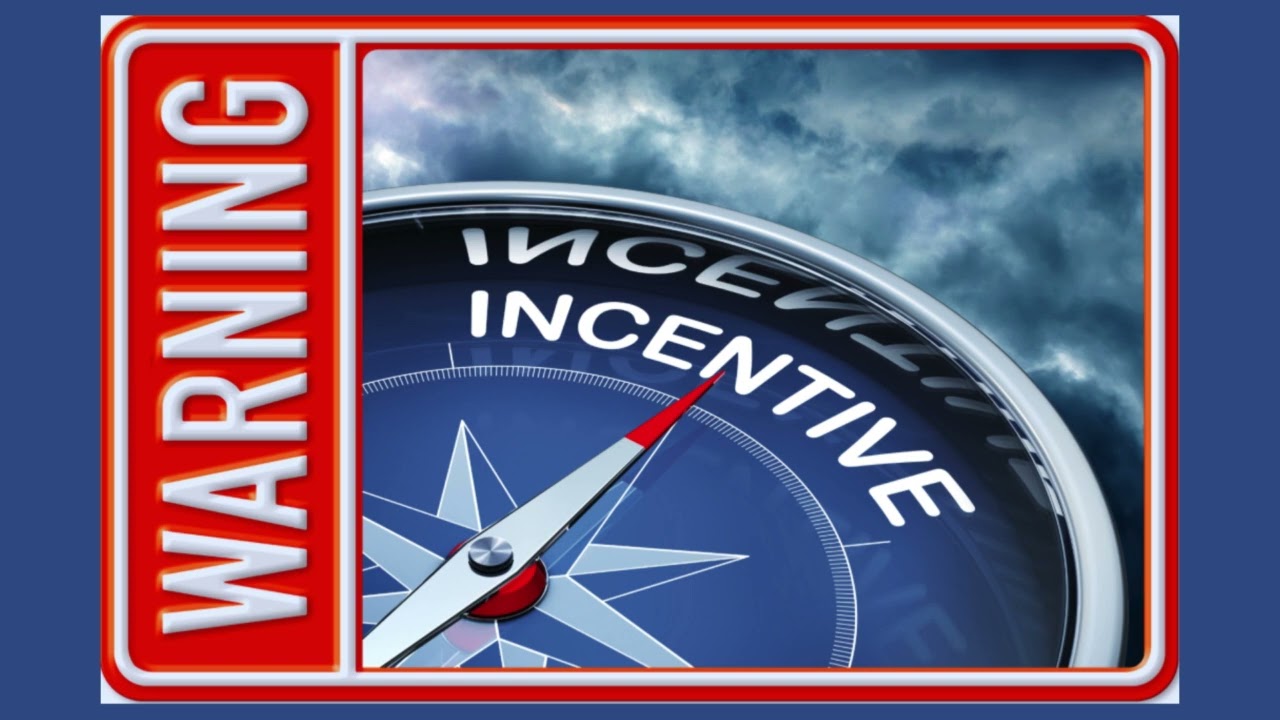 Economic Incentives and the Polycrisis