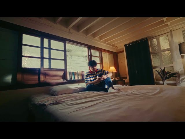 For Cebuano singer Shoti, getting to pursue his love for music is all ...