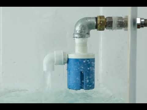 Float Valves at Best Price in India