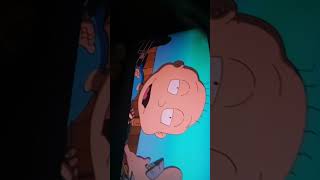 Rugrats Itv2 Watch HD Mp4 Video Download Free