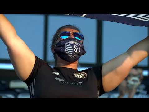 Flick of the Wrist | Nathan Vickers