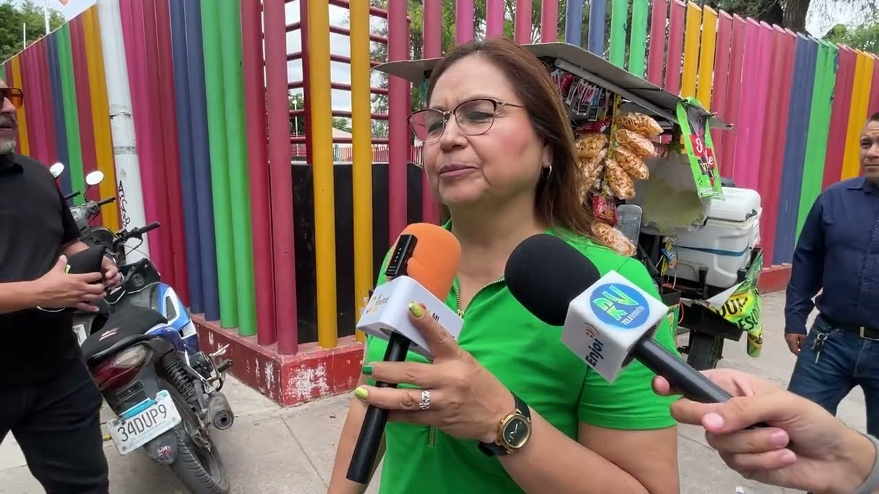 One impact on local politics of the electoral Plan B is the disappearance of a trustee in Rioverde