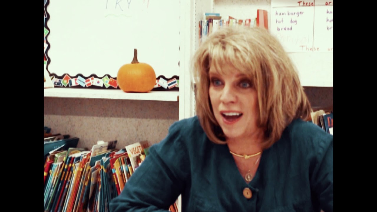 Olympic Values Education Programme and Olympic Day s