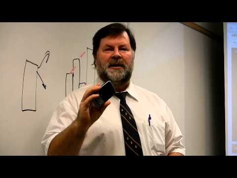 Managing Risk, speculative Risk and Pure Risk discussed
