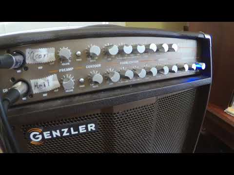 Heil Sound PR31 BW iMuso