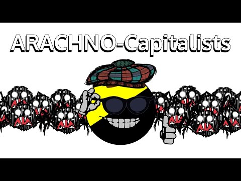 Steam Community :: Video :: Dummies Starve Together 2