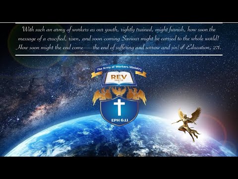 Daniel 5 The Fall of the Babylonian Empire