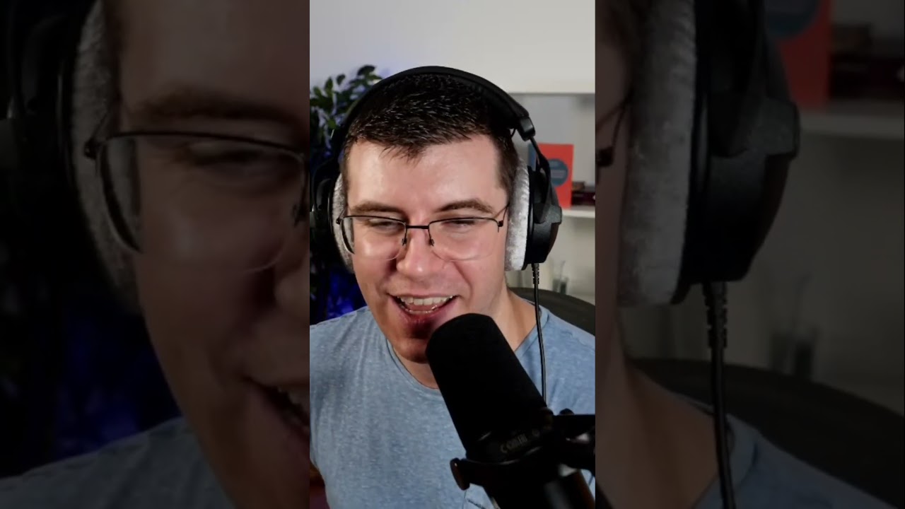 Instant Ramen? Don’t Bother Here’s What a Pro Chef Recommends!