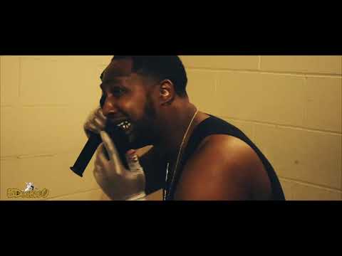 BDoubleO | Type of Sh*t | Official Video