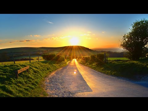 East Sussex Area Guide | Cubitt & West Estate Agents