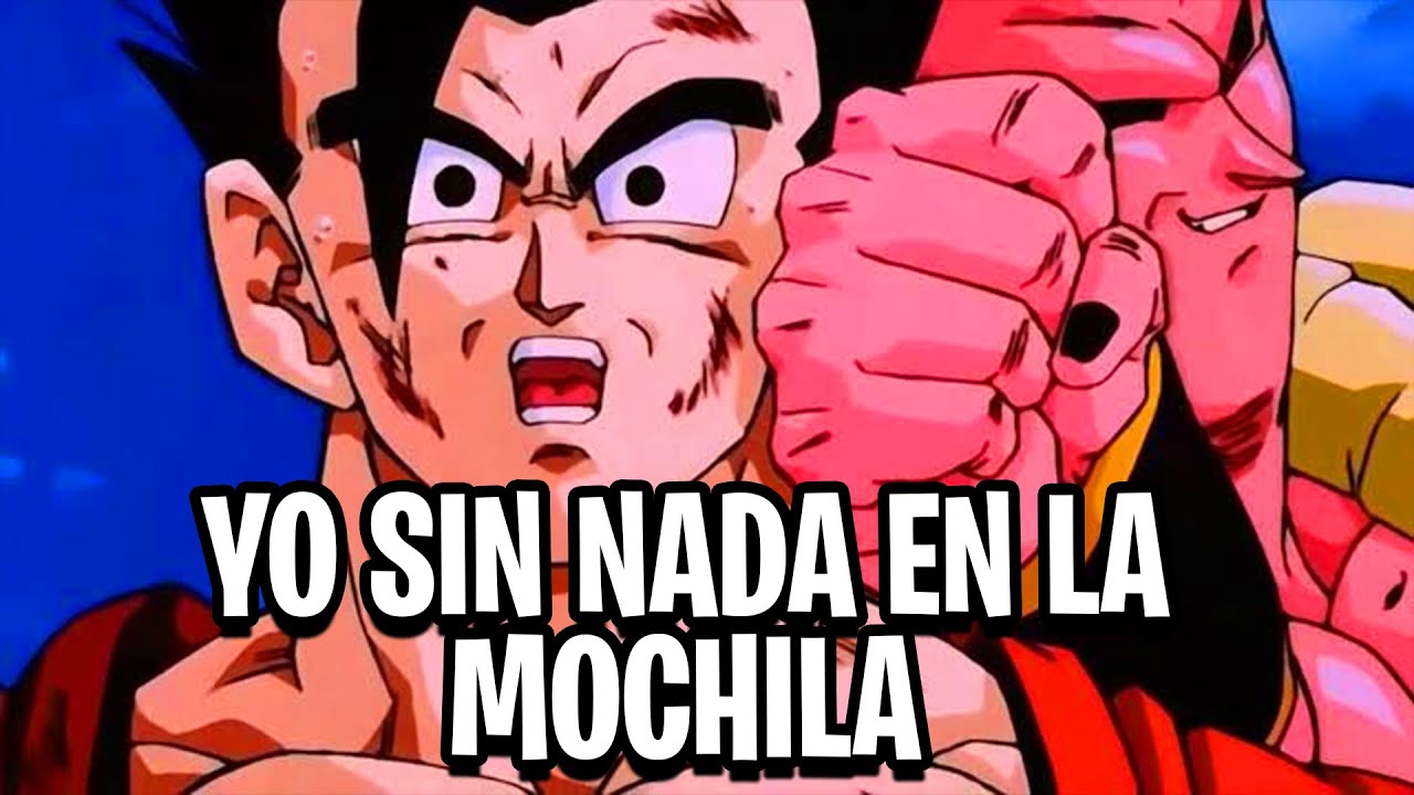 Shitposting Compilation V19