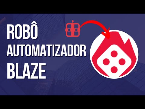 BotPlus: Automatize Listas e Sinais ao Vivo Double!
