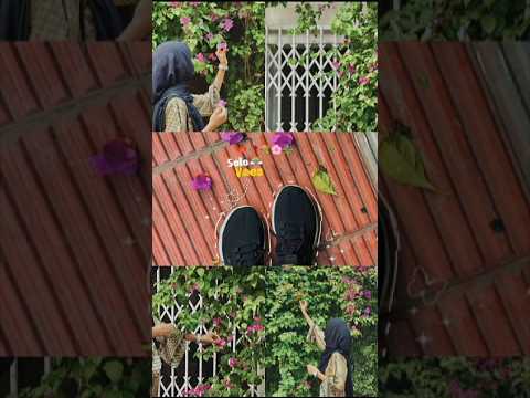 Instagram 🎀story ideas for captions emojis💡💌subscribe#instagram #story #captions #new @Picsdpz14