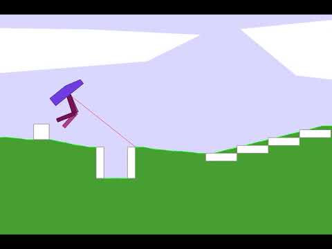 GitHub - ovechkin-dm/ppo-lstm-parallel: ppo-lstm-parallel