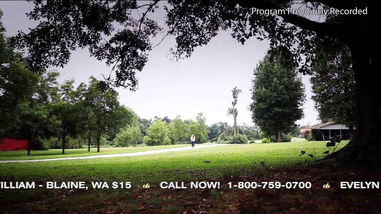 The 700 Club - May 4, 2015