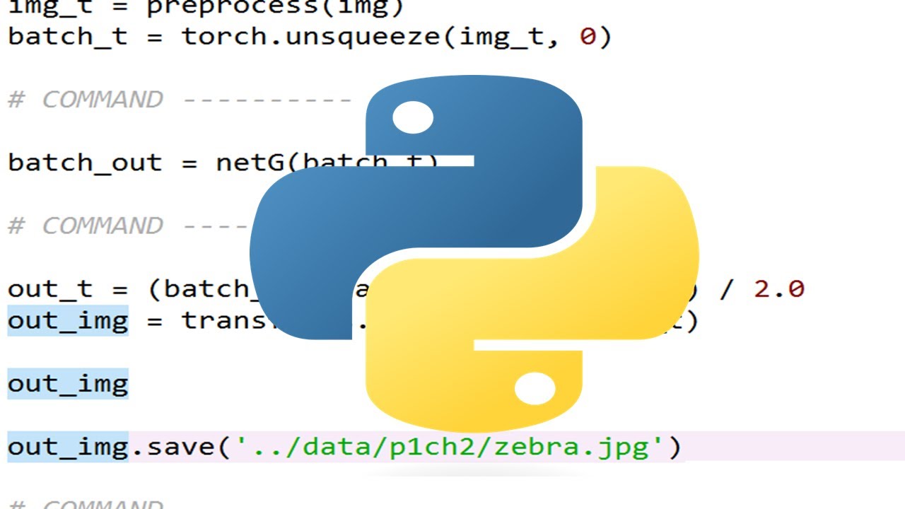 Easy Python session 32