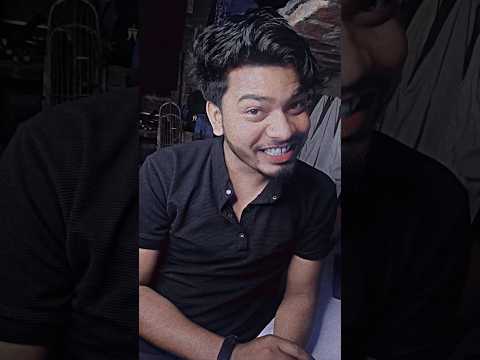Bhojpuri New Varjan Song | Akhilesh sahani vlogs