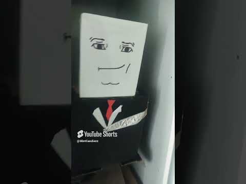 The Rock Johnson mewing rizzler #therock #funny #brainrot #memes #meme #shotrs #shortvideo #music