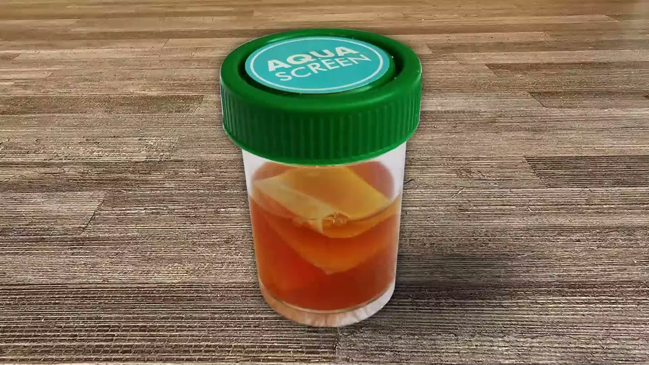 WaterCAN Testing Tutorial 2024