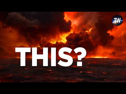 What Happens to Unbelievers?