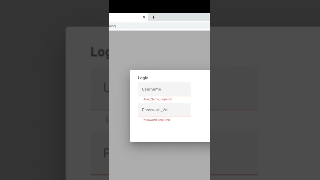 GitHub code hosting #software #angularmaterial #technology #coding