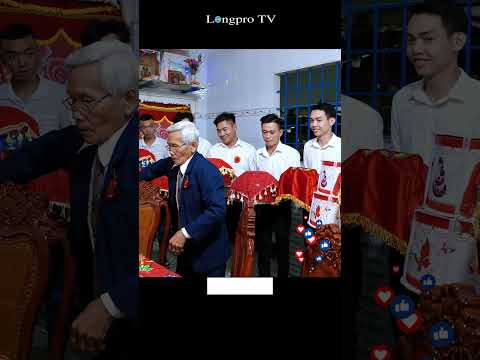 Wedding238025#Shost cưới