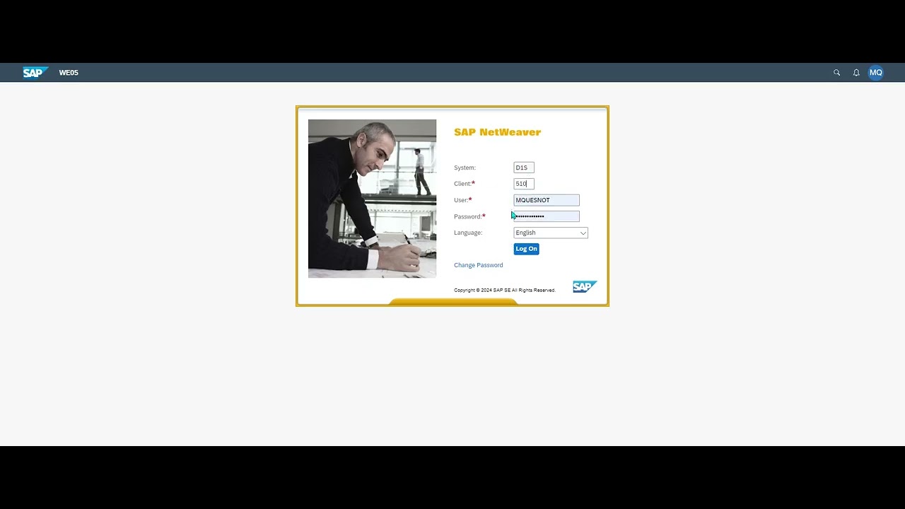 An Introduction to Intercompany Processing with SAP