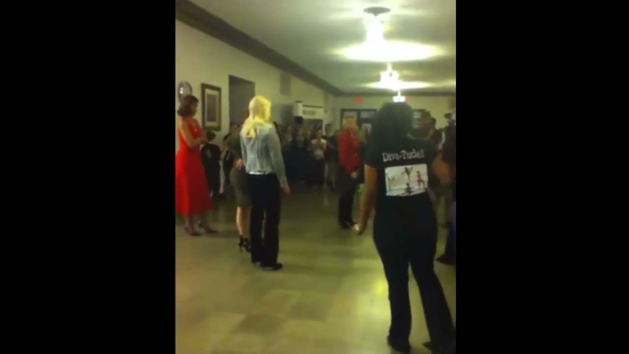 Jill vs. Kaya Fighting at the Competition (Unaired Footage) || Dance Moms Archives