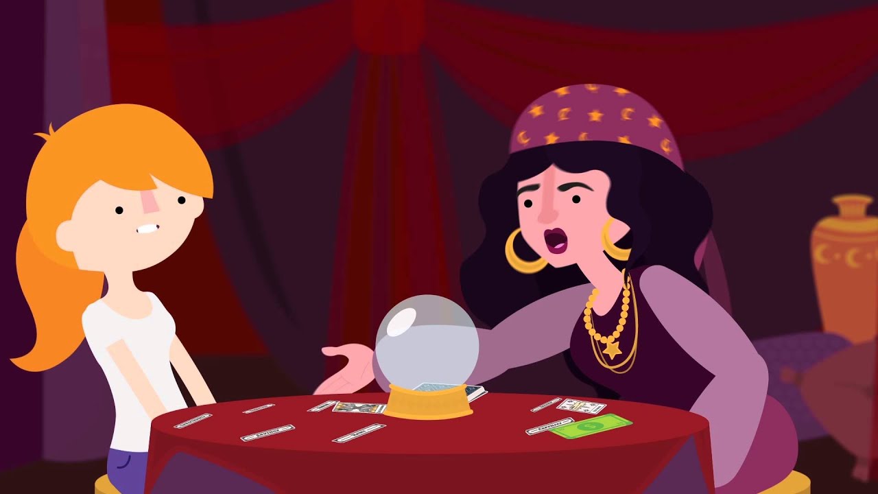 It's a Money Thing - Budgeting Basics