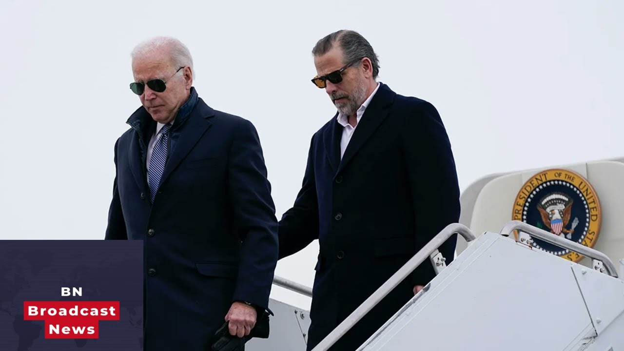 Trump team turns over laptop, additional classified documents months after infamous Mar a Lago raid