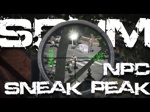 Steam Community :: SCUM