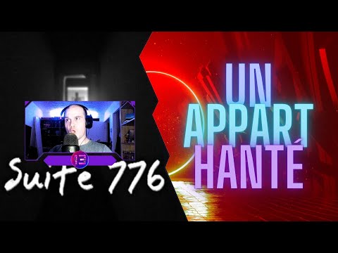 Steam Community :: Video :: Suite 776