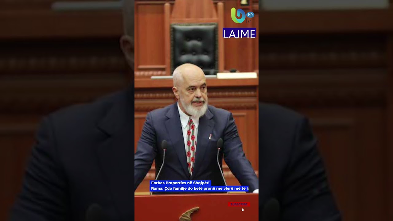 Shkencëtarët zbulojnë “sekretin” e jetëgjatësisë së gruas më të vjetër në botë