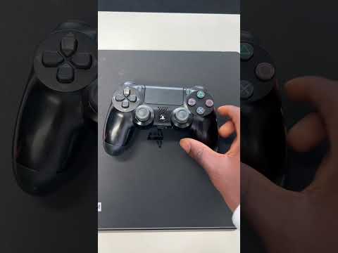Trying out the PS4 SLIM: the Cheapest PlayStation Gaming Console #playstation #ps4 #gamingconsole