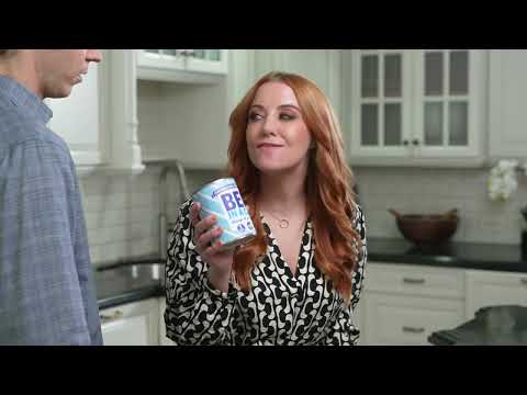 What’s Worse Than a Mattress in a Box? A Mattress in a Can! | Saatva