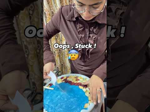 Resin Art: The Mistakes You NEED To Avoid