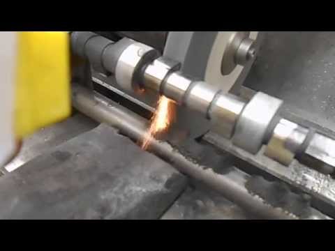 Camshaft Grinder at Best Price in India