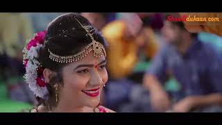 Just Touch Just Click Photography - Price & Reviews | Photographers in ...