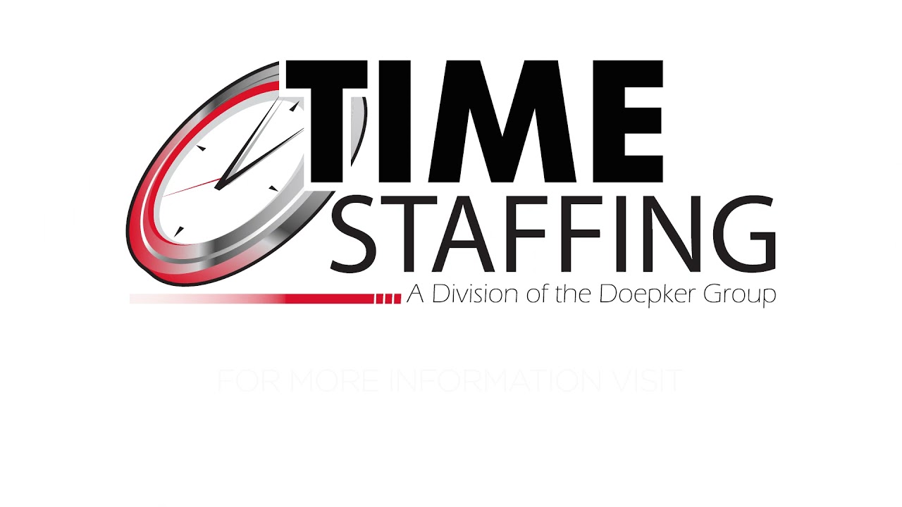 Now Hiring | Teijin Automotive Technologies + FREE Transportation!