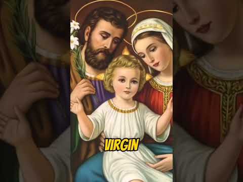 5 of the Most Important Catholic Saints and Why