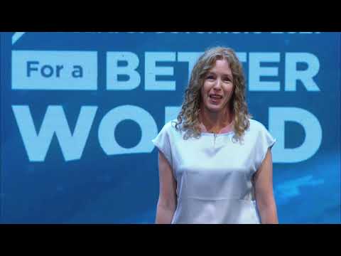 HUJI Talks: Prof. Maya Tamir, Department of Psychology
