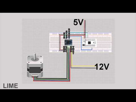 ¡Algunos proyectos con código de programación Arduino ! | Programación ...