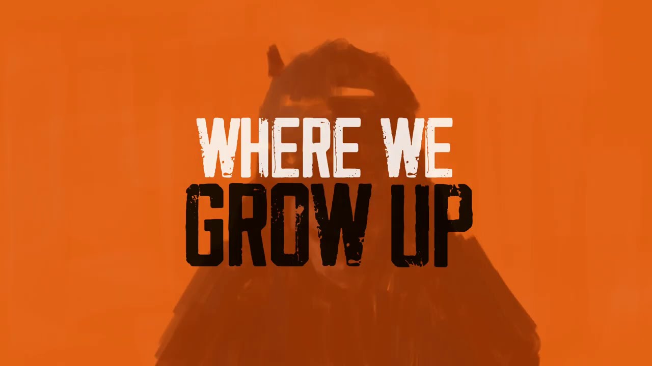 Central Cee - Loading [Lyric Video] Wild West