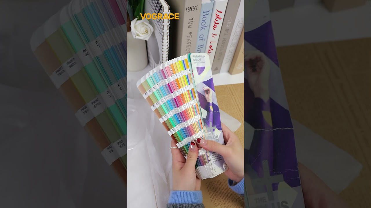 Something you need to know if you are new to custom enamel pins