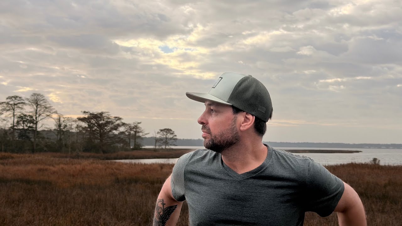 Past Issues Make Life Sweeter