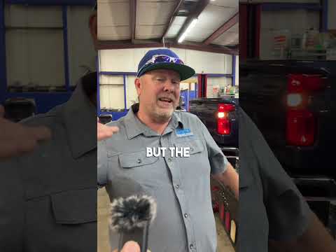 What's The Difference Between The 3 Gasoline Types?